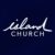 The Island Church | Orange Beach, Alabama Coupons