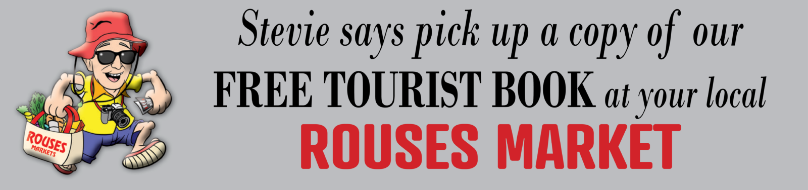Sea Paws Dog Resort | Gulf Shores, Alabama Coupons